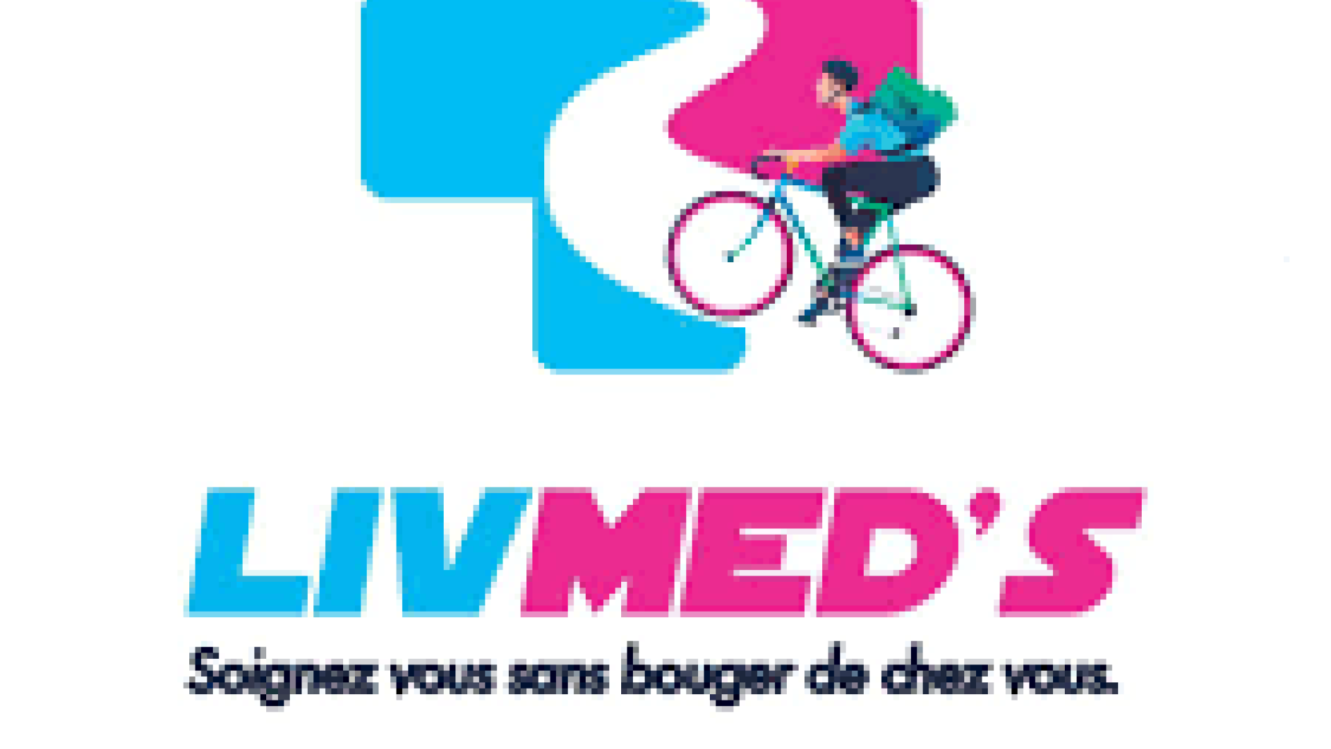 Livmed's | MIMS