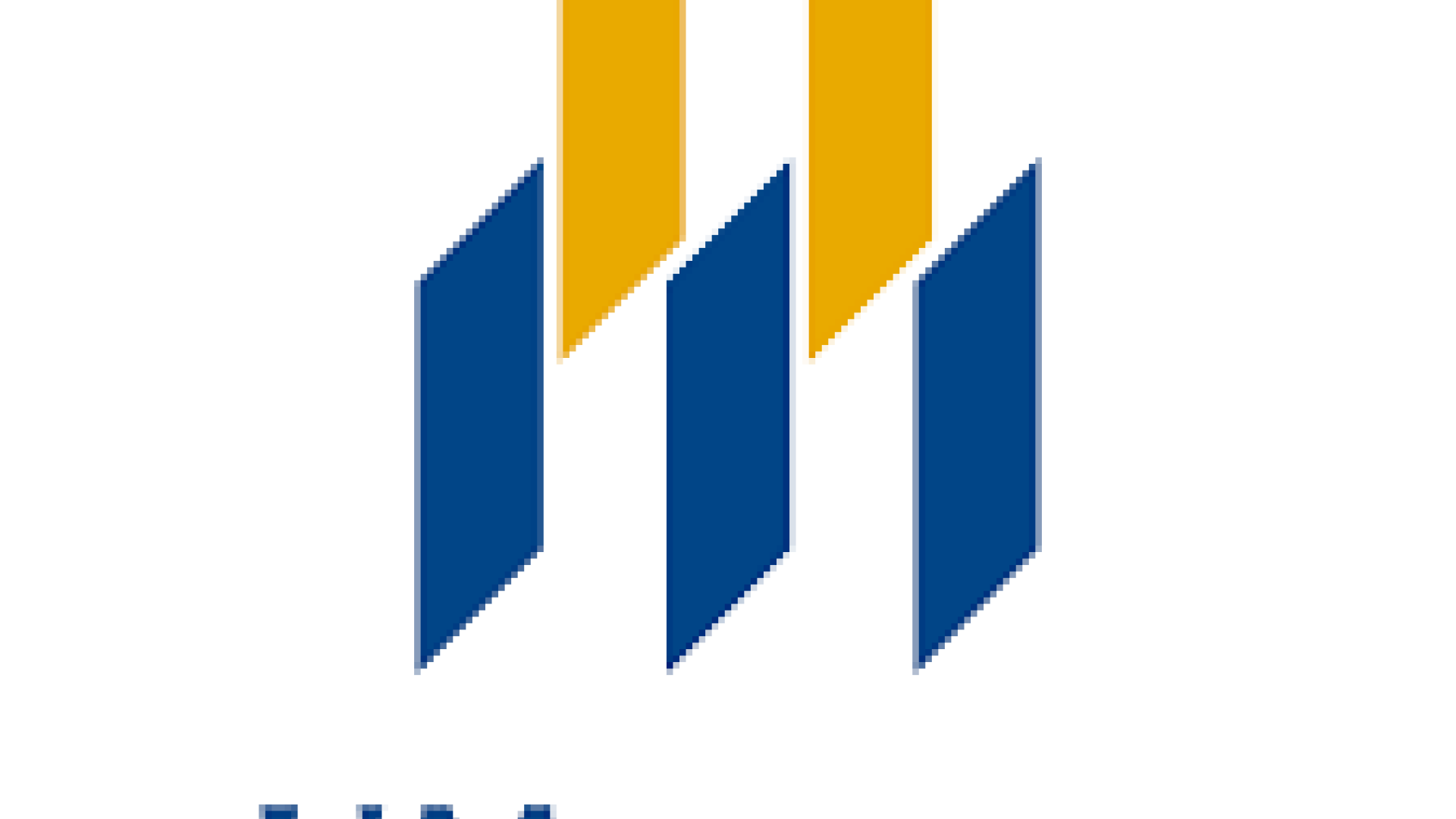 Université de Moncton | MIMS