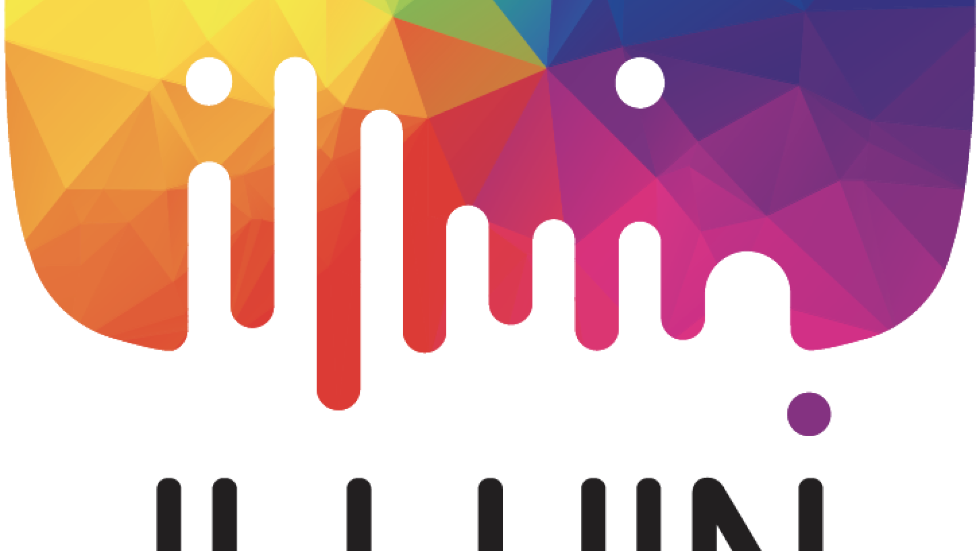 ILLUIN Technology | MIMS